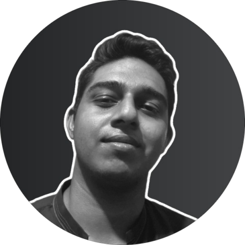 About Texagon - Texagon